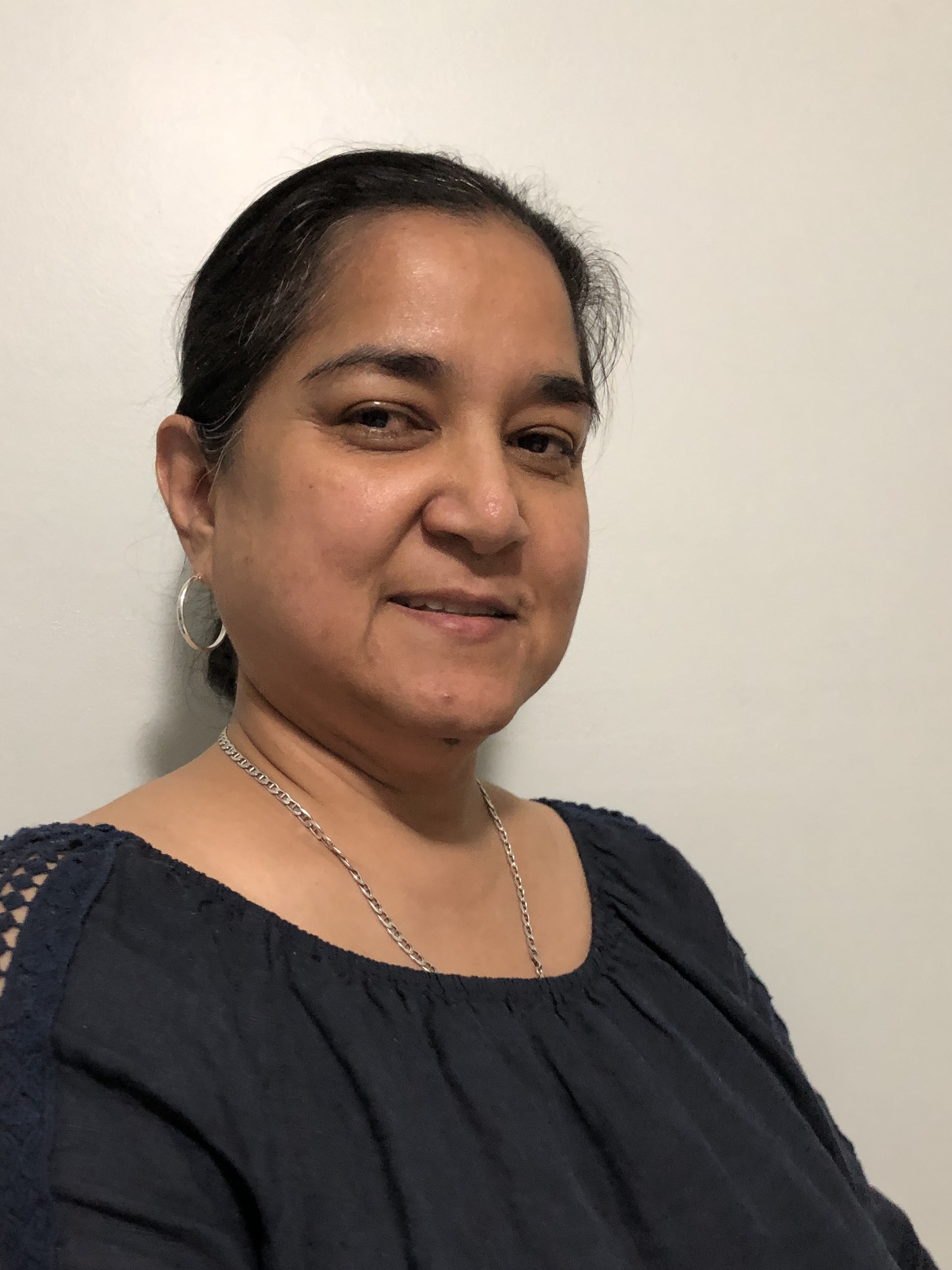Debbie Chen, Licensed Mental Health Counselor - WellQor Florida