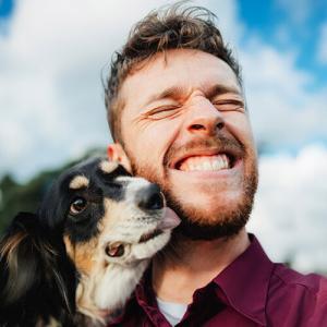 Online Therapy With WellQor - Get help from a licensed professional