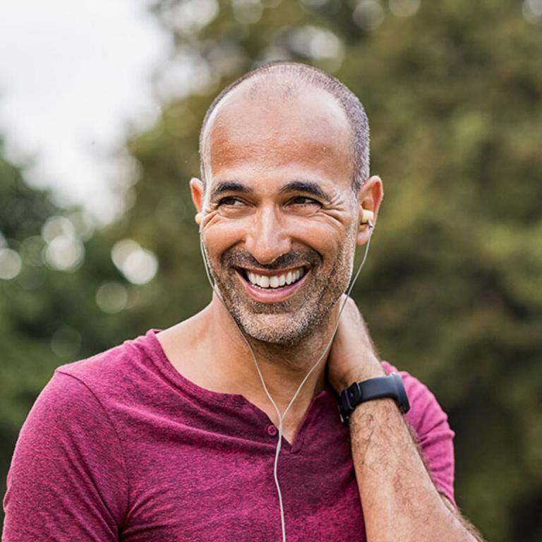 WellQor: Transform Your Mental Health Journey