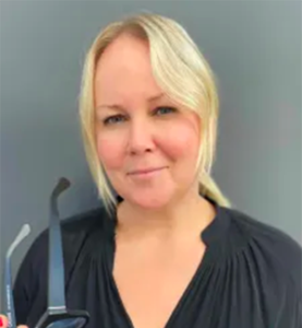 Online Therapy With WellQor - Get help from a licensed professional