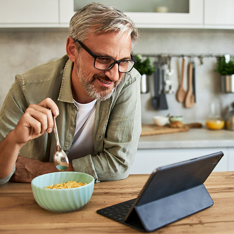 WellQor: Resources - WellQor