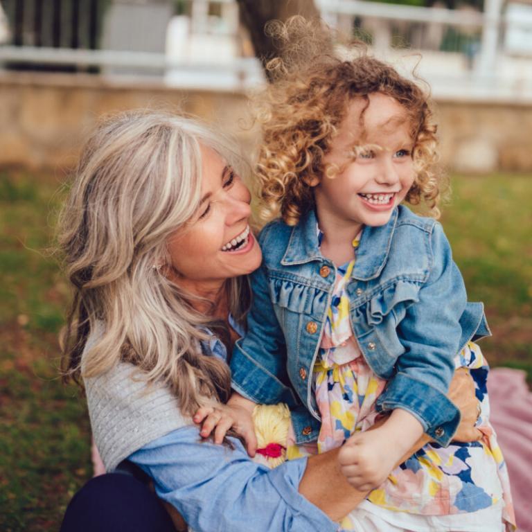 Therapy for Seniors With WellQor - Covered by Medicare