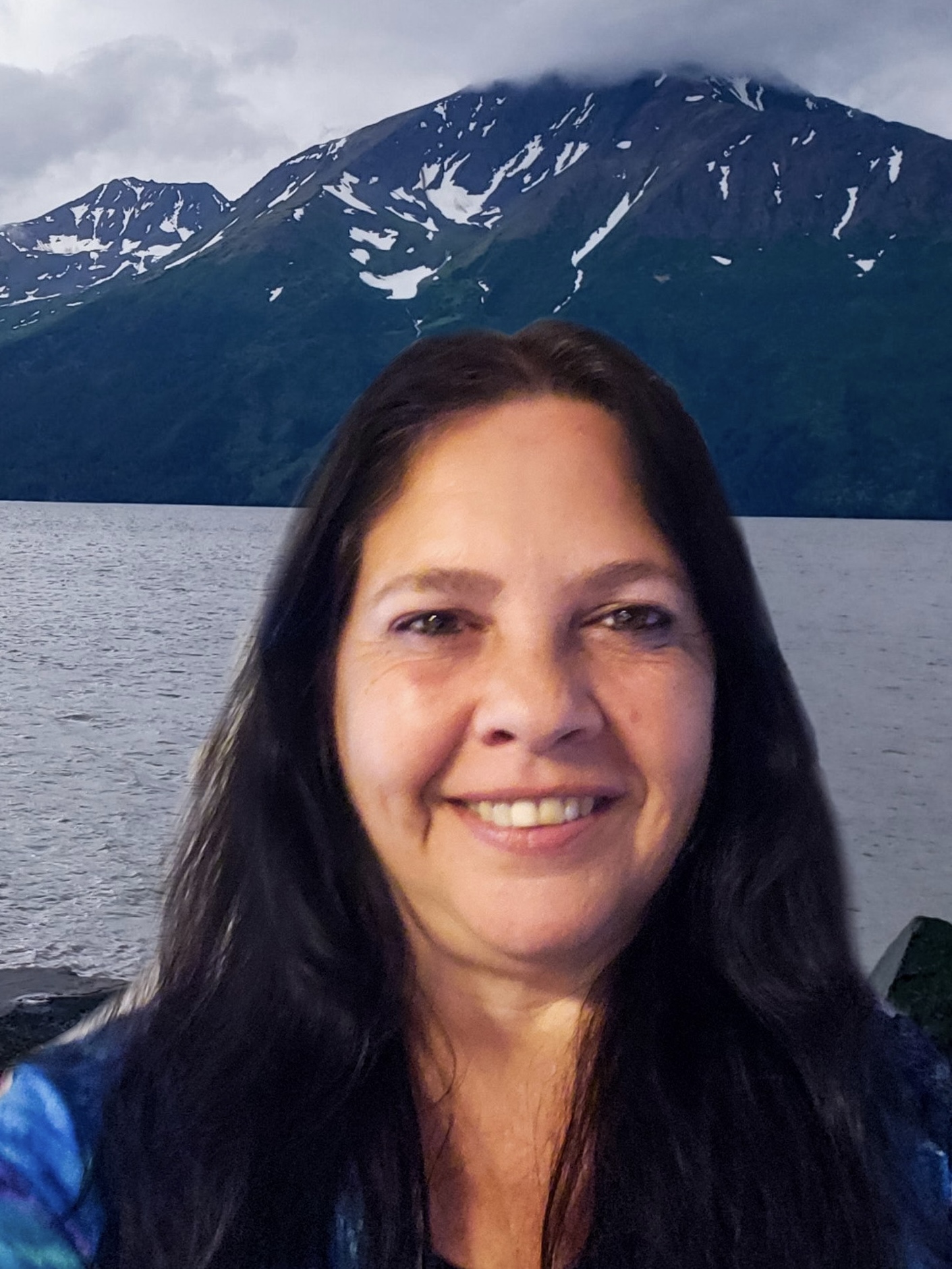 Laura Anderson, LMHC - Mental Health Therapist in Florida