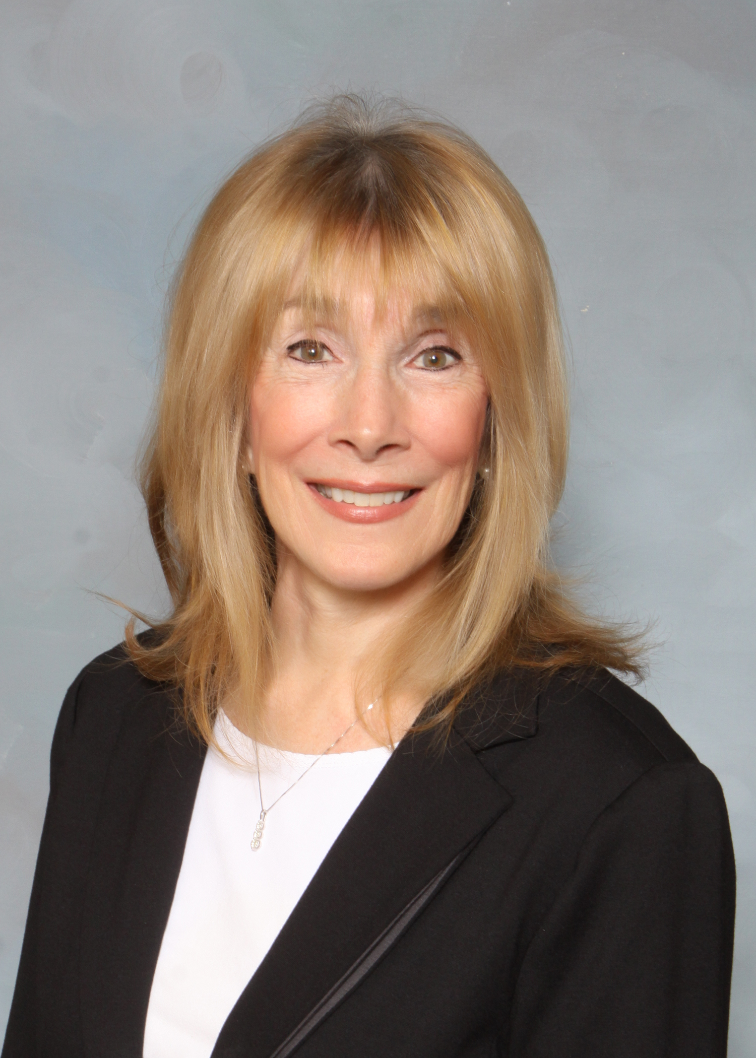 Betty Berchelmann, LPC - Mental Health Therapist in Texas