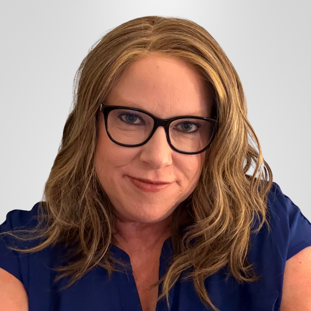 Heidi Camacho, LMFT - California Mental Health Therapist - WellQor