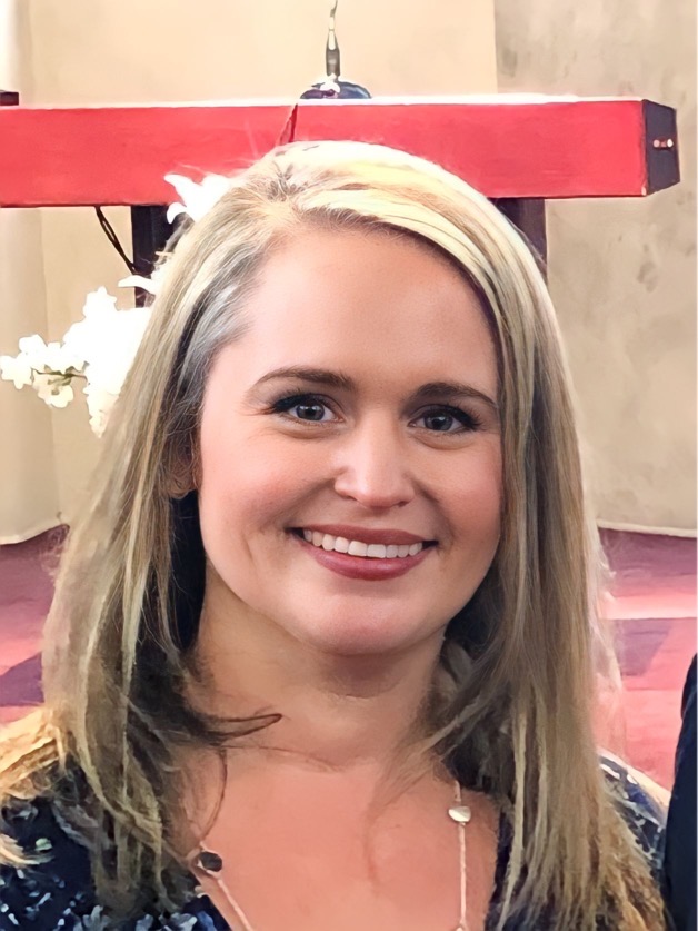 Jennifer Bruce-McGoldrick, PsyD - Mental Health Therapist in Florida