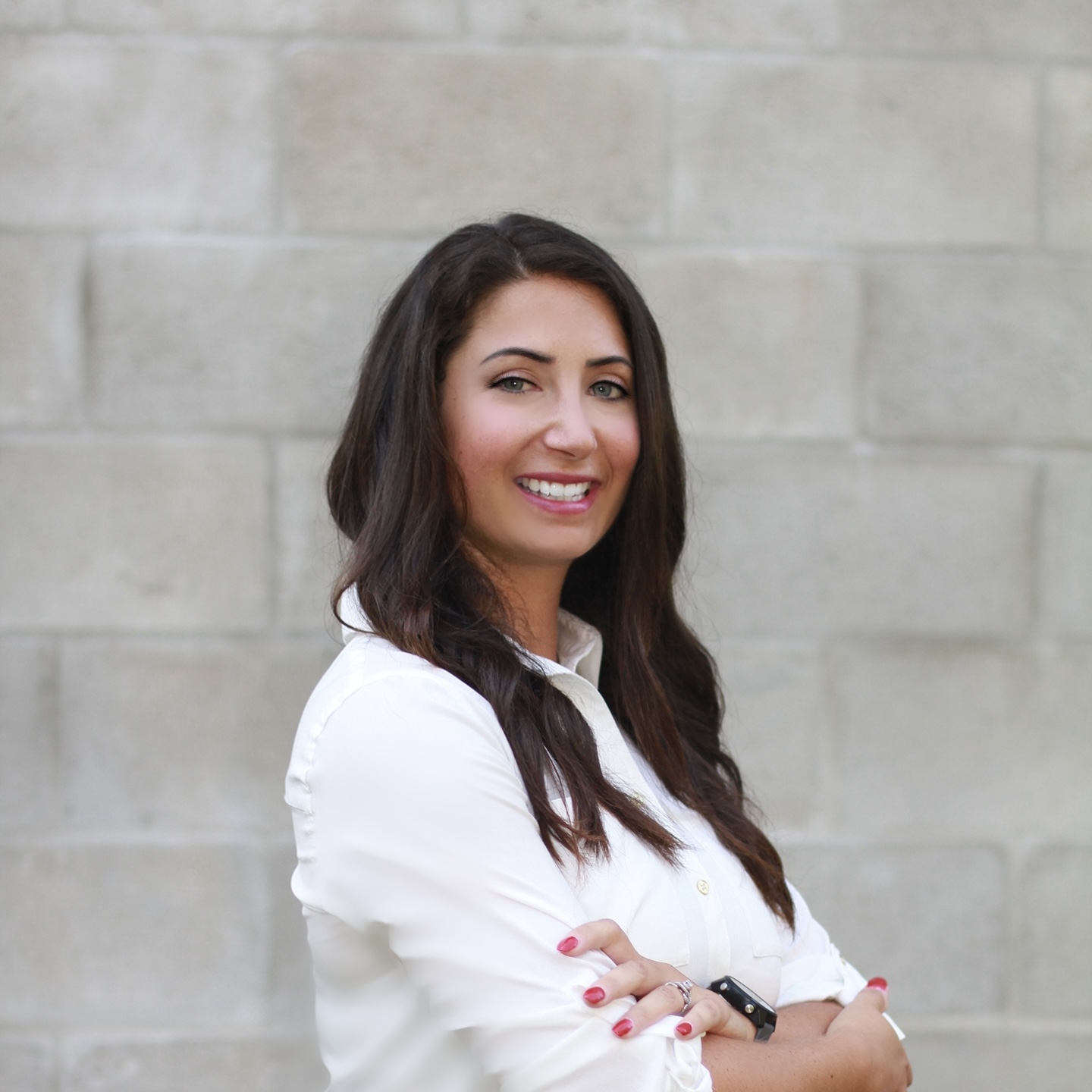 Sara Arter, LCSW - Florida Licensed Therapist - WellQor