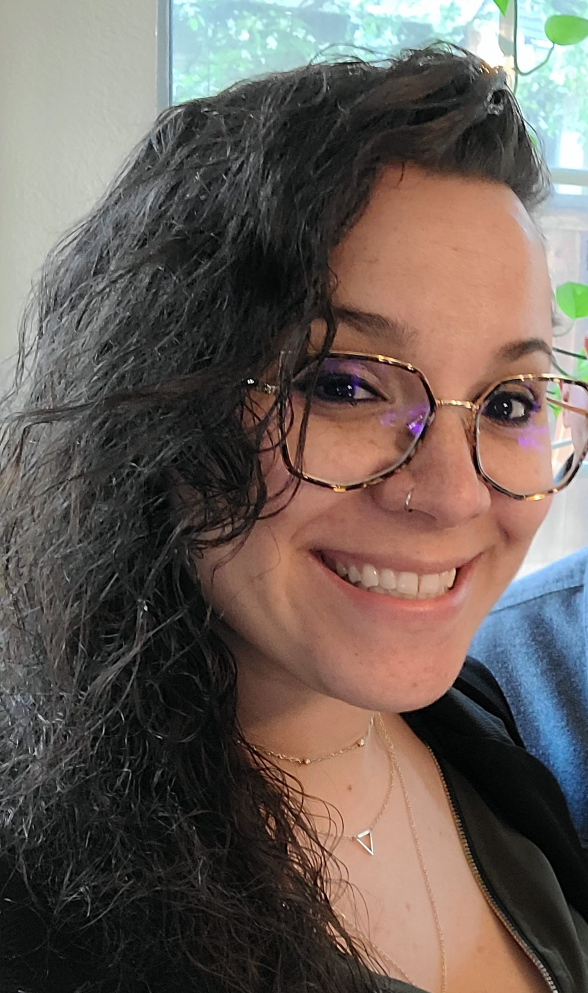 Rachel Corwin, PsyD - Mental Health Therapist in California