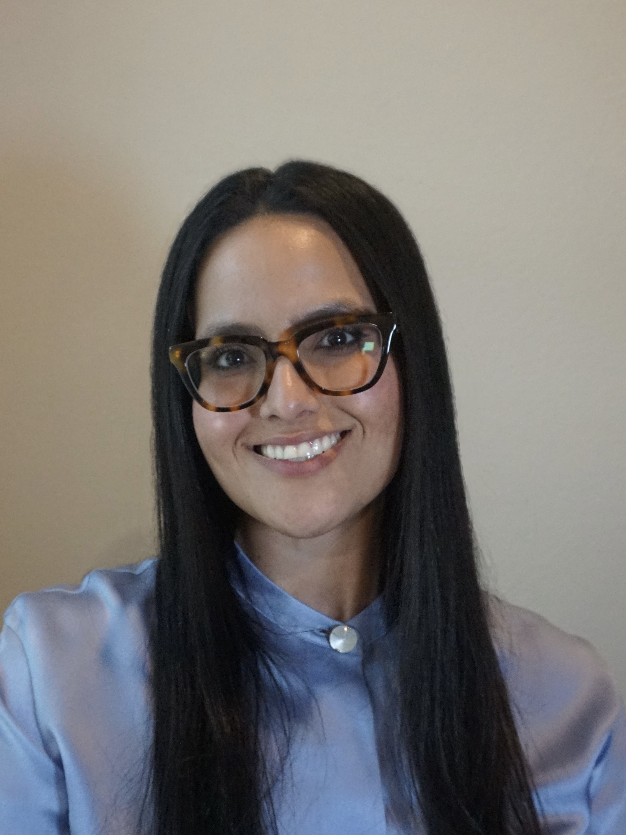 Sarah Gonzalez's Instagram, Twitter & Facebook on IDCrawl